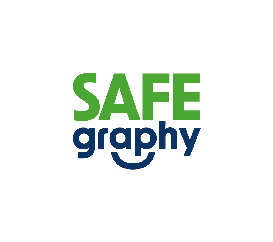 建設業・製造業の安全教育動画やCGなどの映像制作 - セーフグラフィ